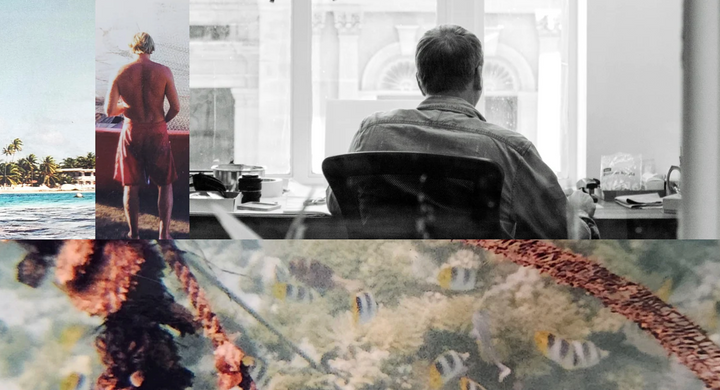 Salt Wholesaling | Supplier of Loose Gemstones & Pearls | Australia