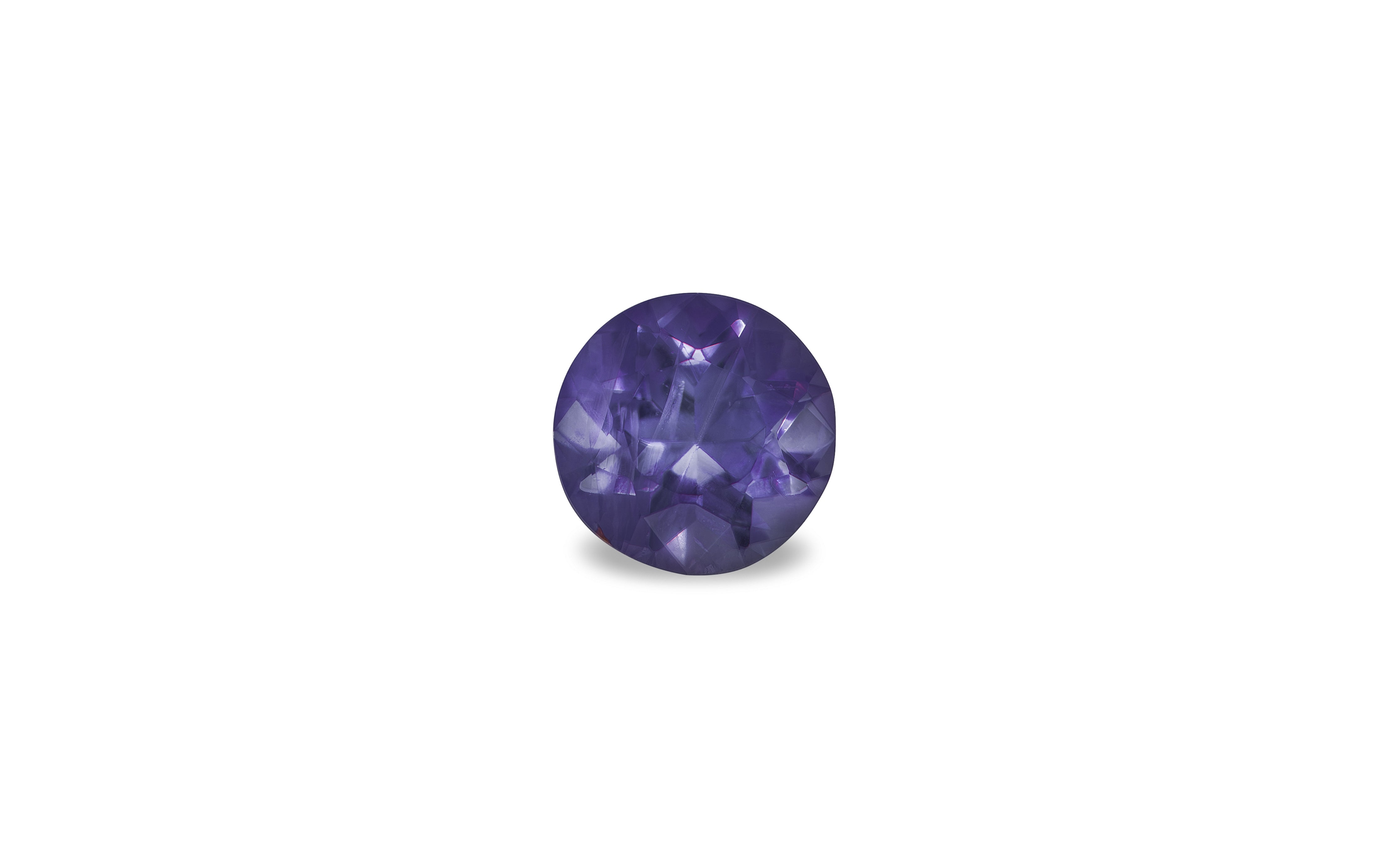 Burmese Sapphire – Salt Wholesaling