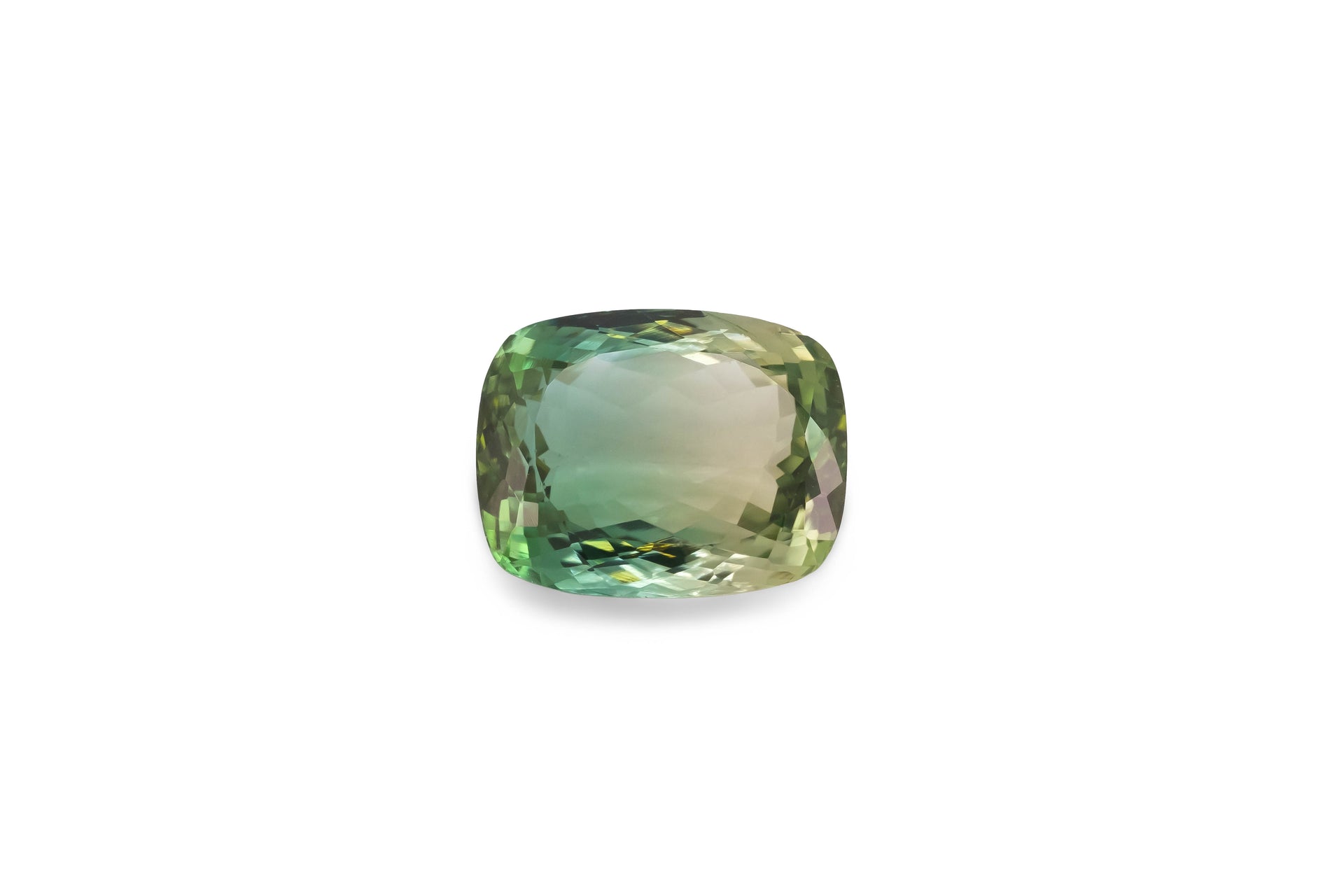 Tourmaline | Shop Wholesale Gemstones | Salt Wholesaling | Brisbane ...