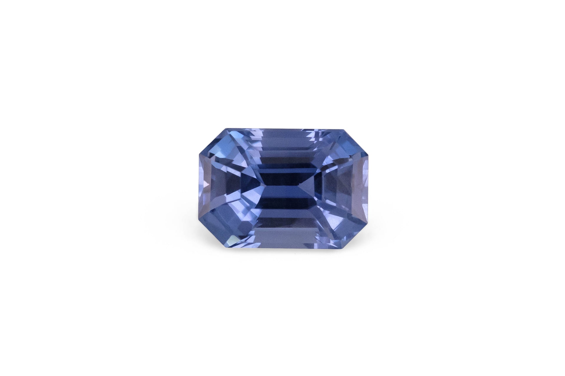 Sapphire | Shop Wholesale Gemstones | Salt Wholesaling | Brisbane ...