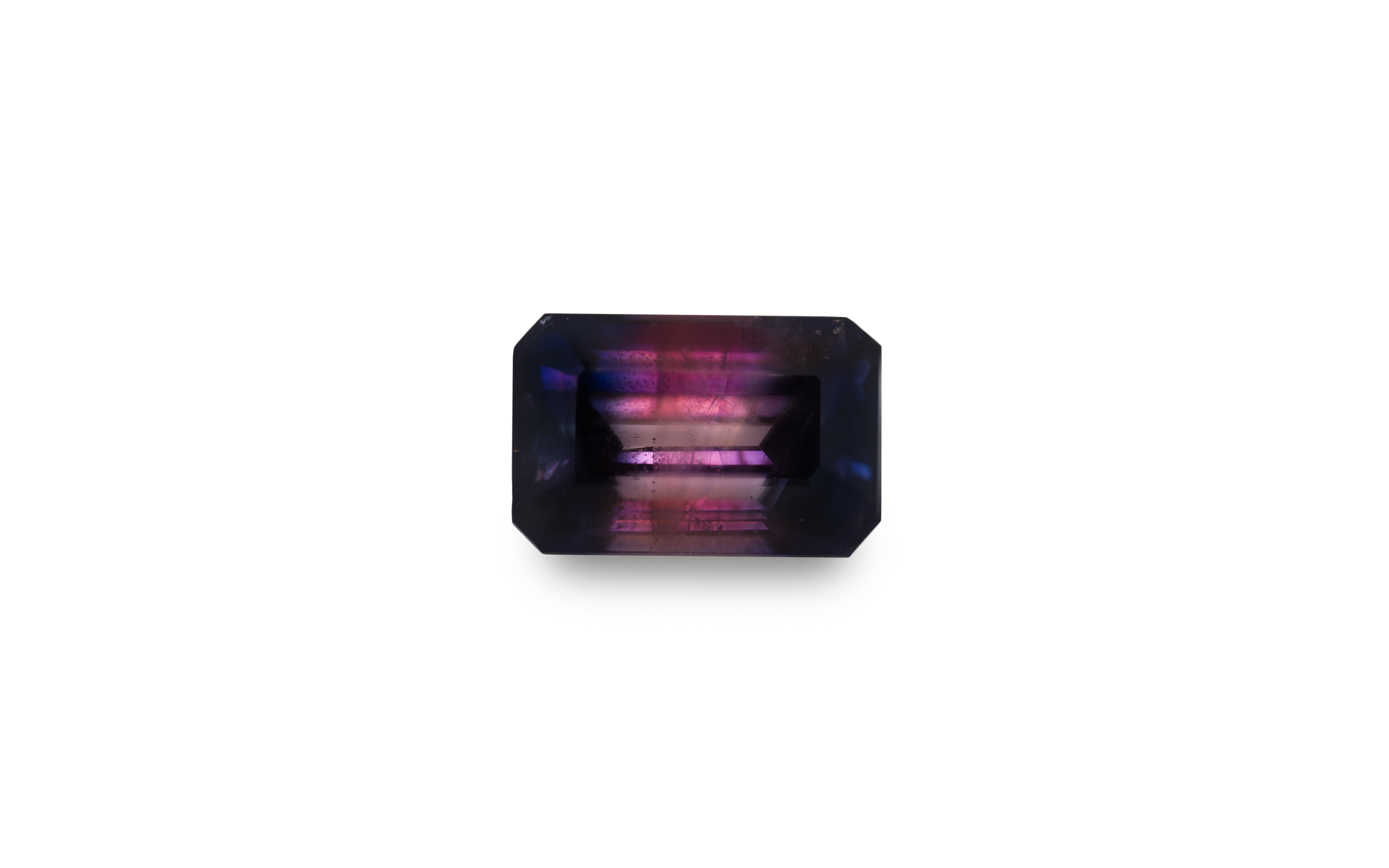 Winza Sapphire | 2.26ct | Salt Wholesaling | Australia