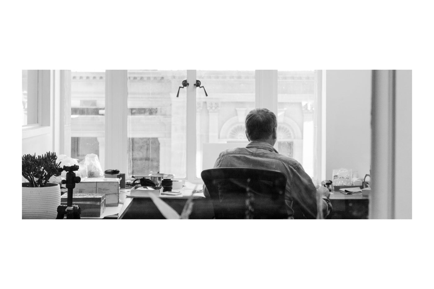 About | Salt Wholesaling | Gemstones & Pearls | Brisbane, Australia