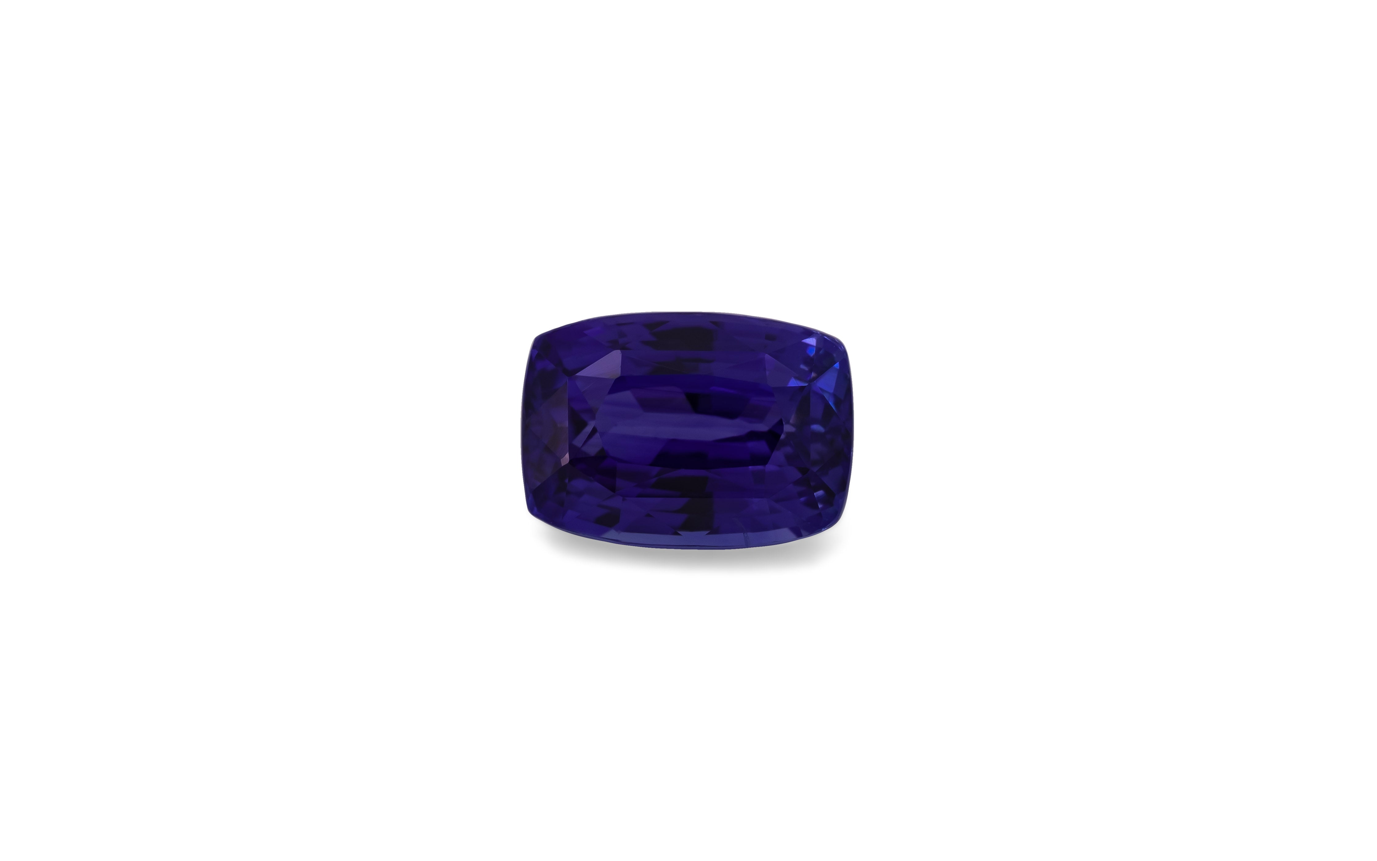 Blue Ceylon Sapphire | 4.01ct | Salt Wholesaling | Australia
